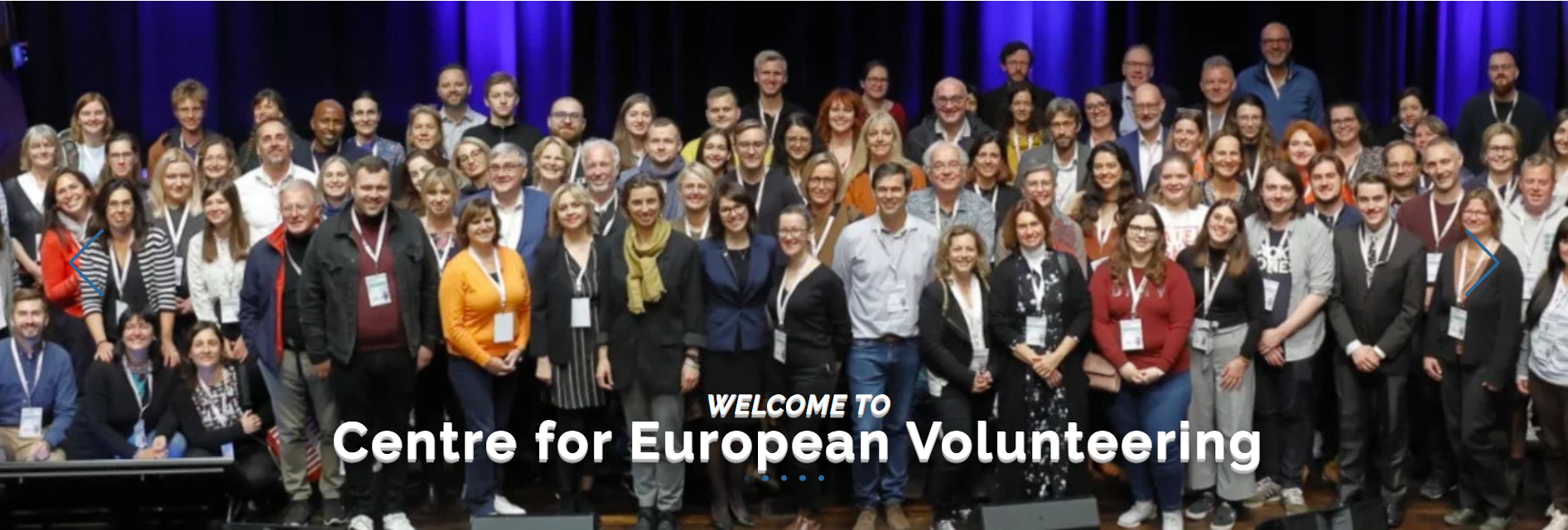 ENSEL: PRESENTATIONS FROM THE ENSA GENERAL ASSEMBLY AND CONNECTED ...